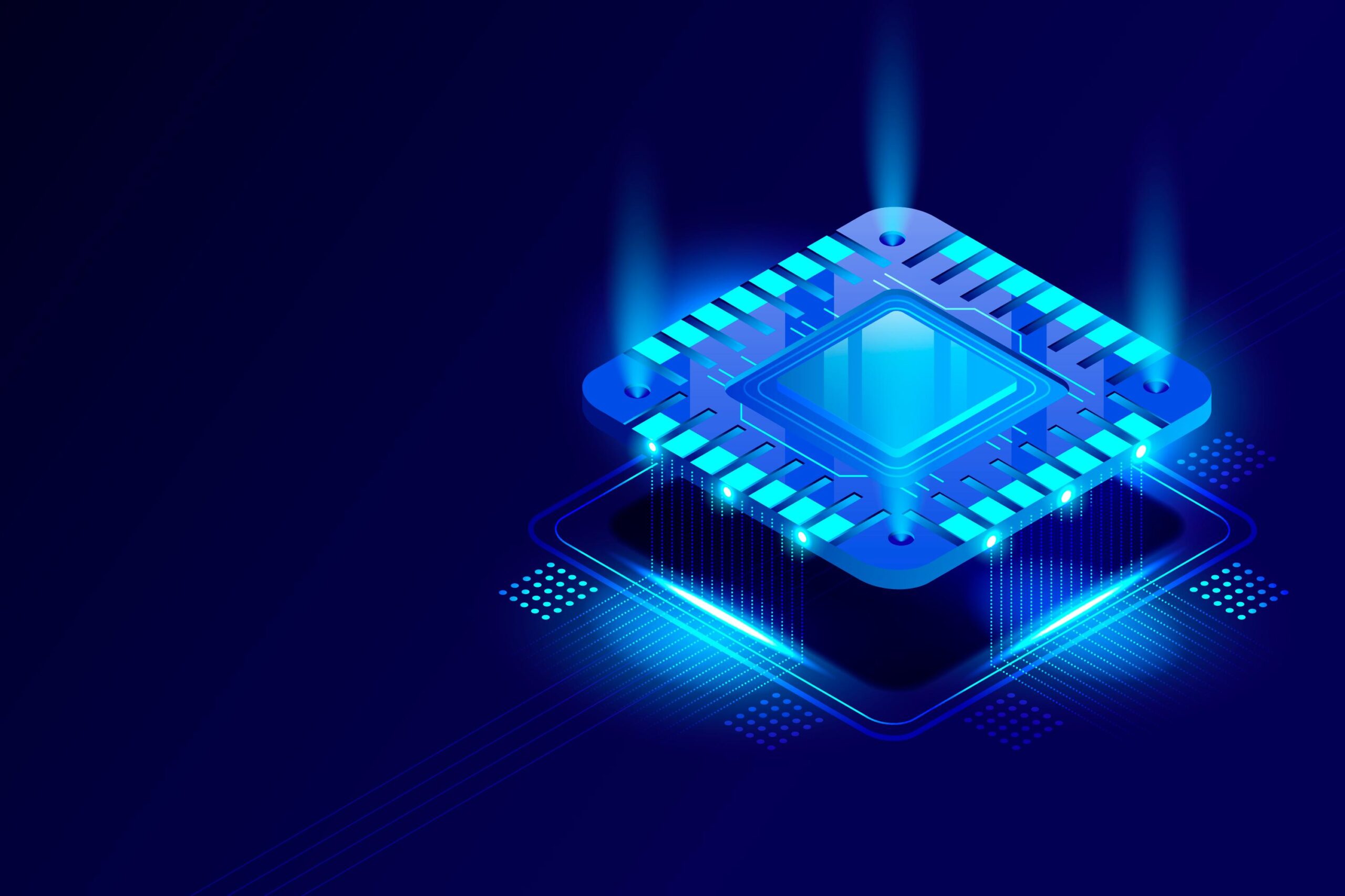 Karaz Framework - ksw